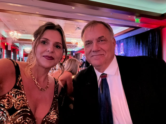 " Hi Steve, what is a compound lens? " – American Photonics