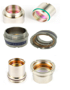 Elevate Your Fiber Laser Journey with APC - American Photonics: Precis