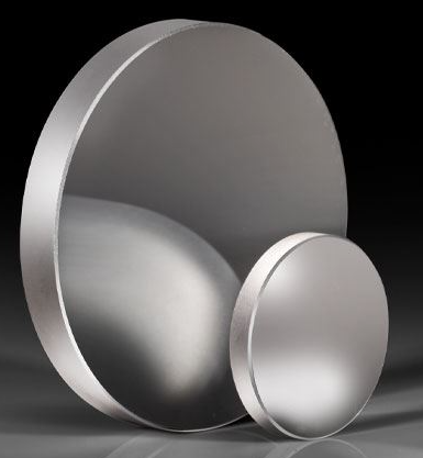 Title: "Preserving Brilliance: How to Maintain and Protect Your Thin-F ...