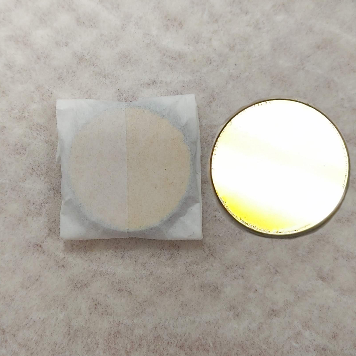 LP - Engraving and Marking Mirrors – American Photonics