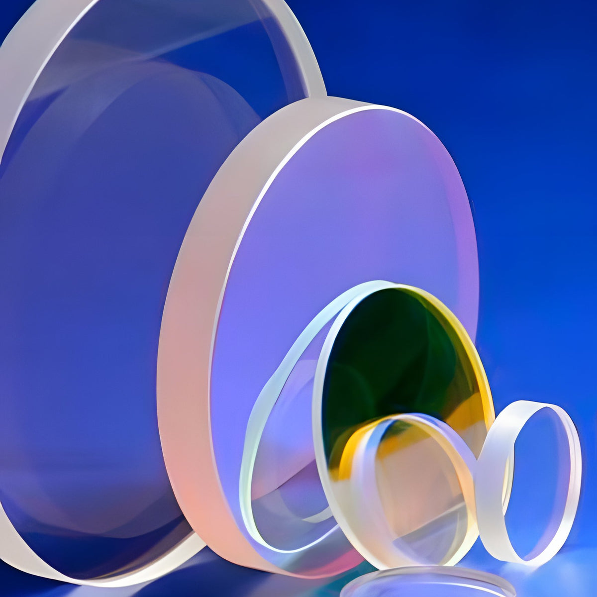 Fiber Laser – American Photonics