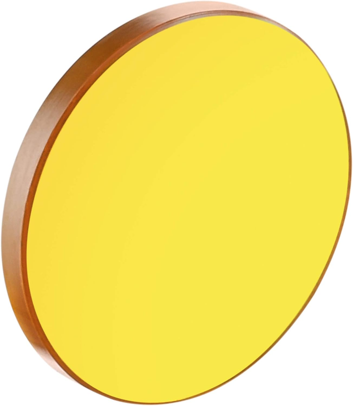 Glowforge® Printer Head Lens, 100% made in the USA – American Photonics