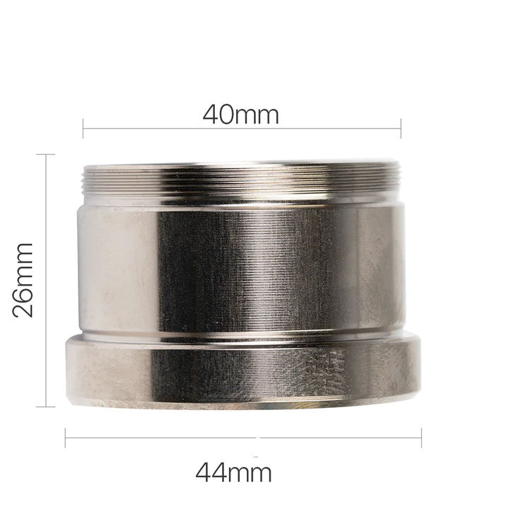 Fiber Laser Lenses - Collimating and Focusing Lenses – American Photonics