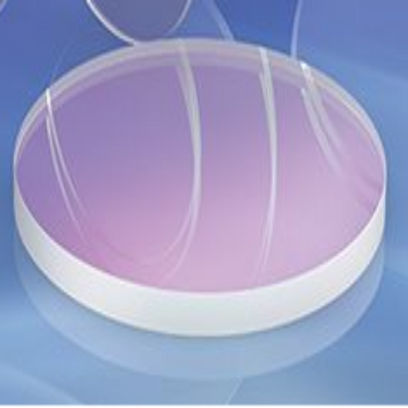 Fiber Laser - Protective Windows – American Photonics