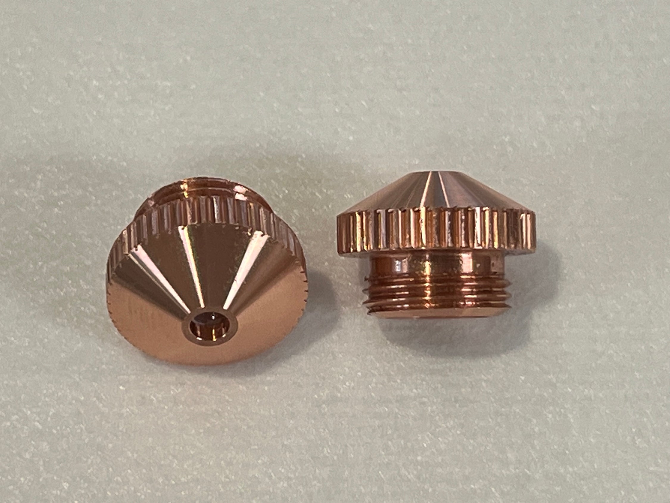 LP – Engraving and Marking Lenses – American Photonics