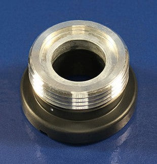 P0461-230-00001 - Nozzle Insulation part IT 461. Suitable for use with ...