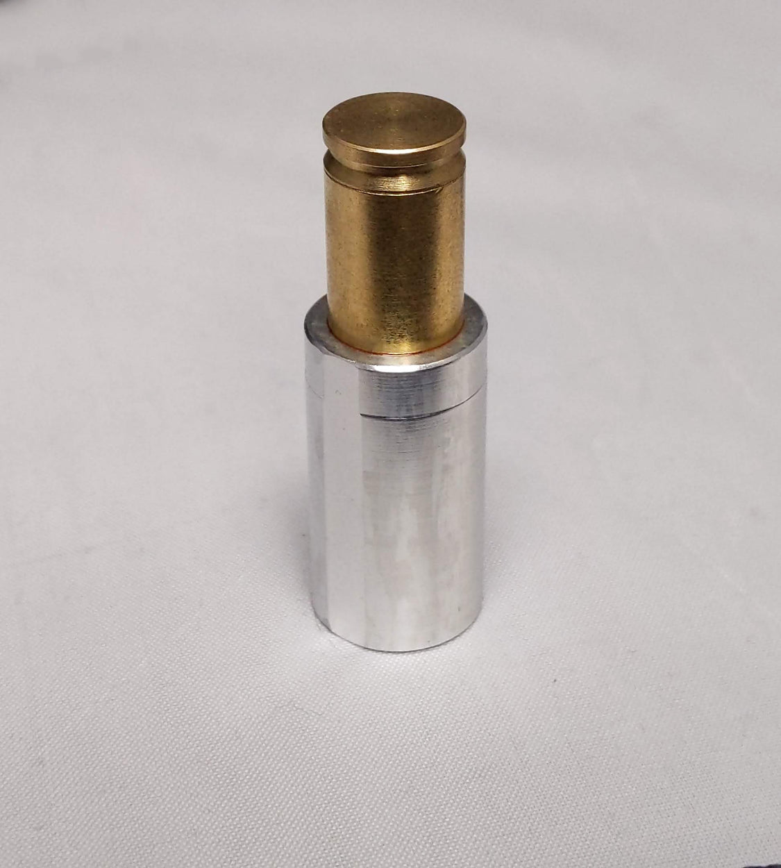 American Photonics Mirror Alignment Tool for Co2 Laser Cutter and Engr