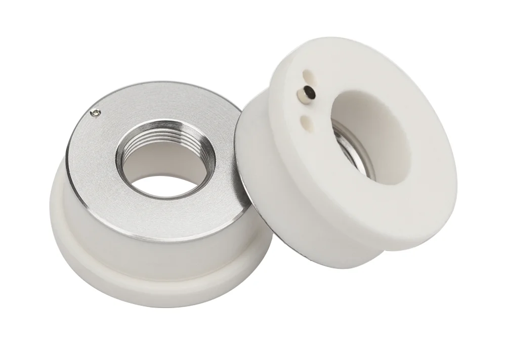 Fiber Laser - Replacements Parts, Nozzles and Accessories – American ...