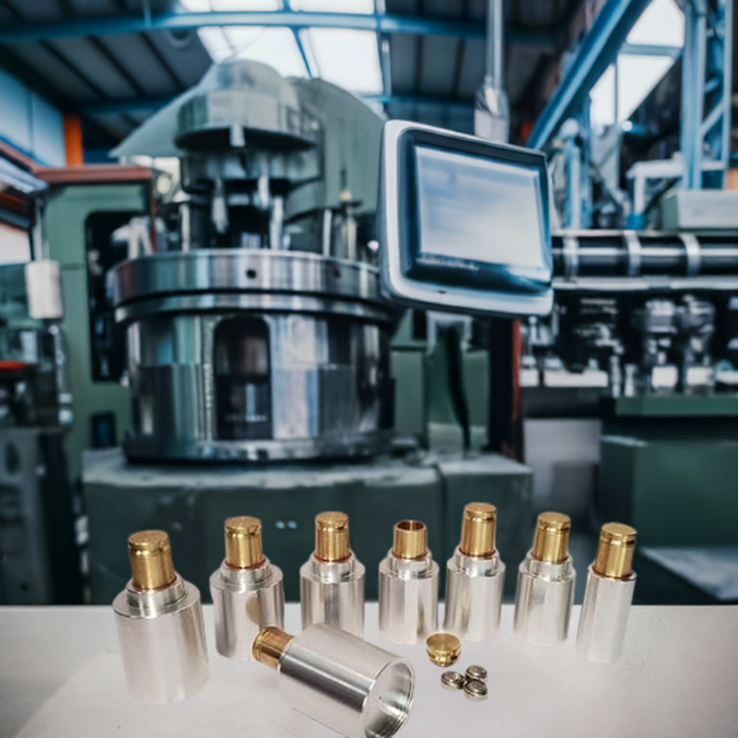 American Photonics Mirror Alignment Tool for Co2 Laser Cutter and Engr