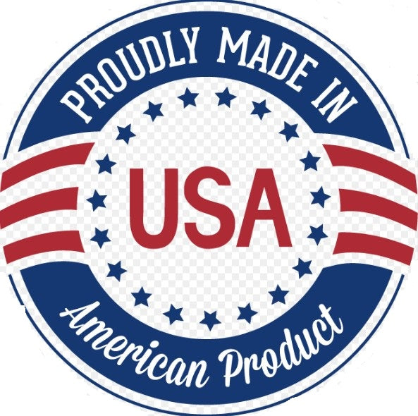 Fiber Laser Lenses - Collimating and Focusing Lenses – American Photonics