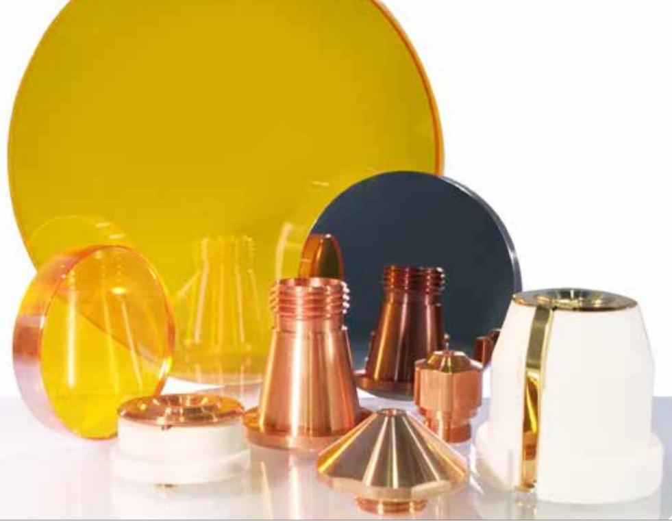 R259 - Partial Reflector 17% – American Photonics